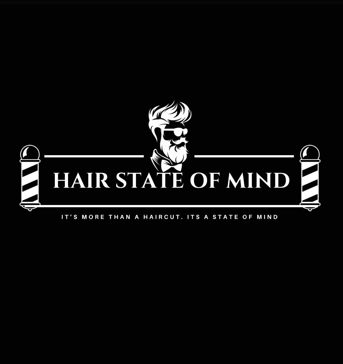 About Our Style - Hair State of Mind